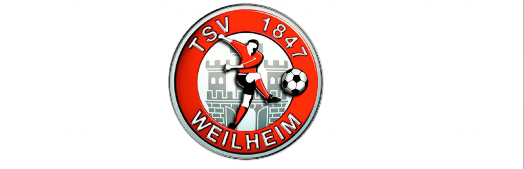 Informationen – TSV 1847 Weilheim e.V.