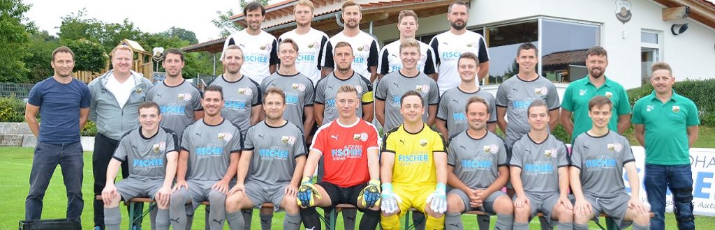 Informationen – TSV 1847 Weilheim e.V.