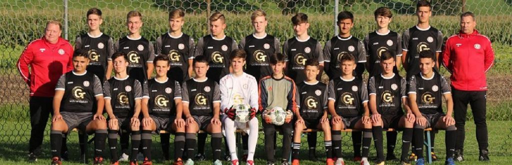 Informationen – TSV 1847 Weilheim e.V.