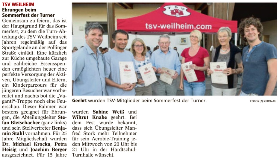 2017-06-03-WeilheimerTagblatt(Turnen) – TSV 1847 Weilheim e.V.