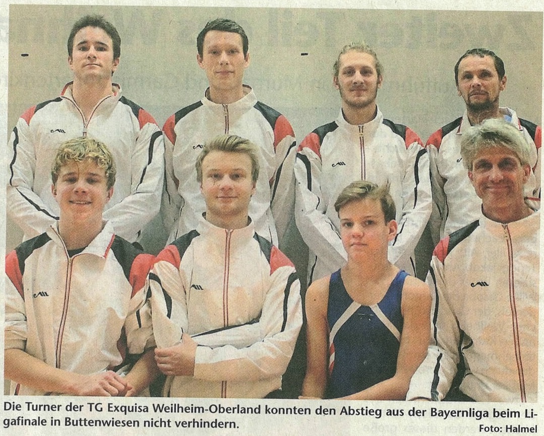 2017-12-16-Kreisbote(Turnen)-kl – TSV 1847 Weilheim e.V.