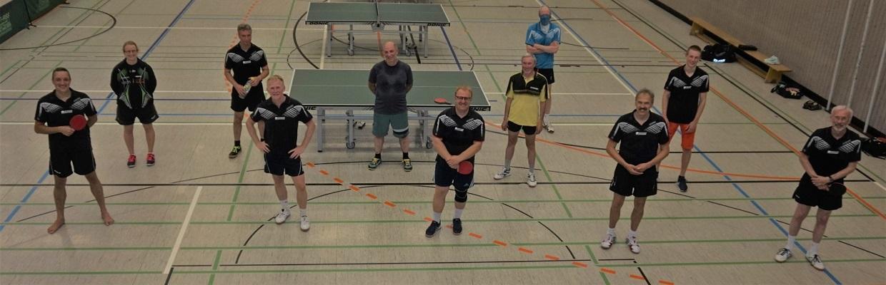 TSV 1847 Weilheim e.V. – Der moderne Traditionsverein in Weilheim